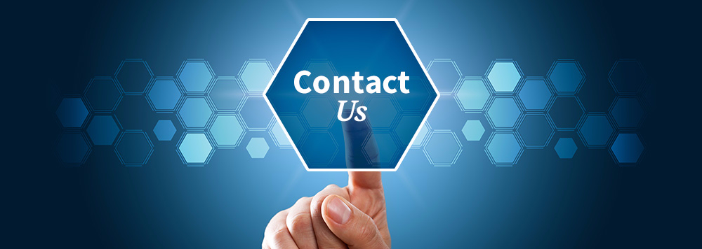 Contact Us | Union Benefits